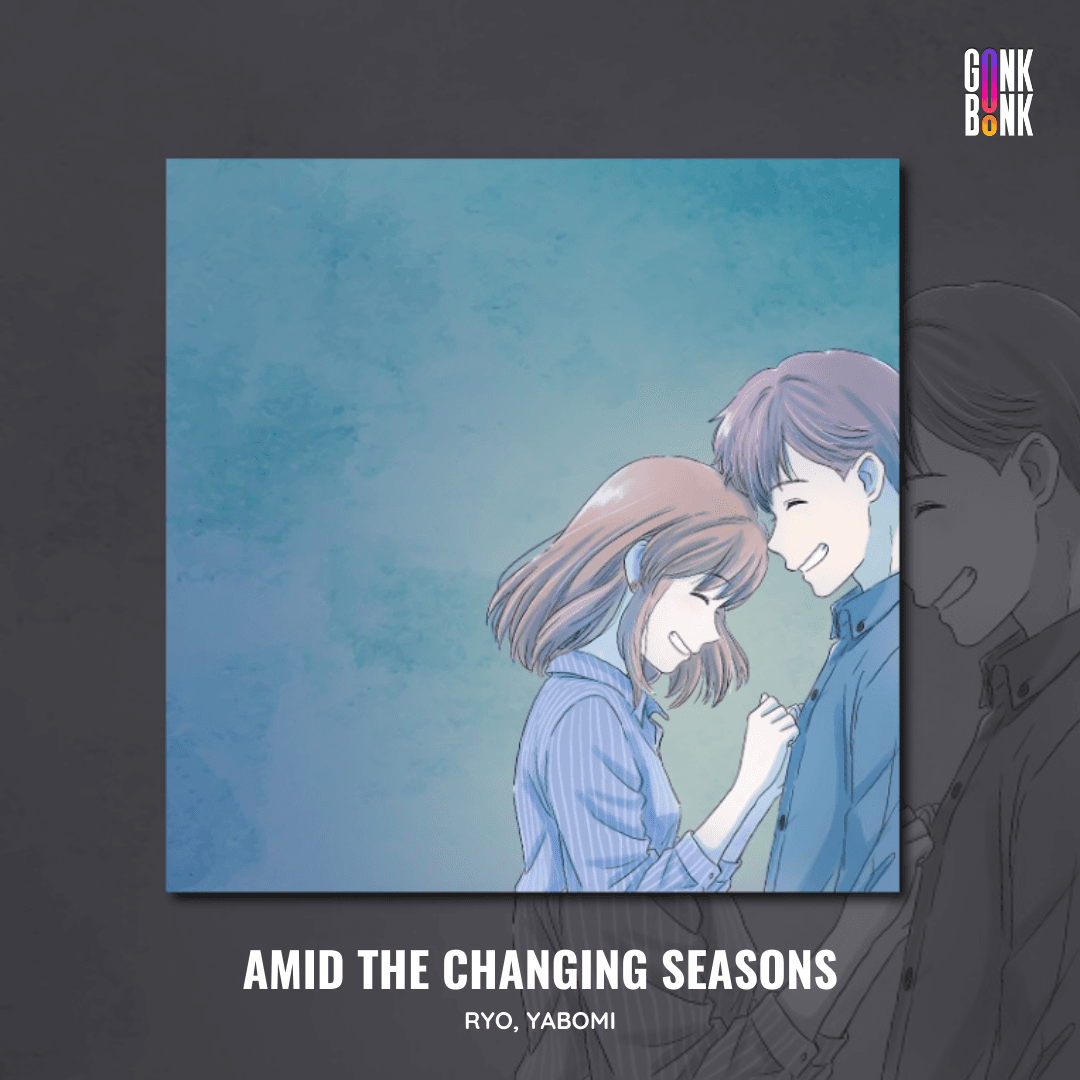 5 Romance Webtoons to Read Without Daily Pass | GONKBONK