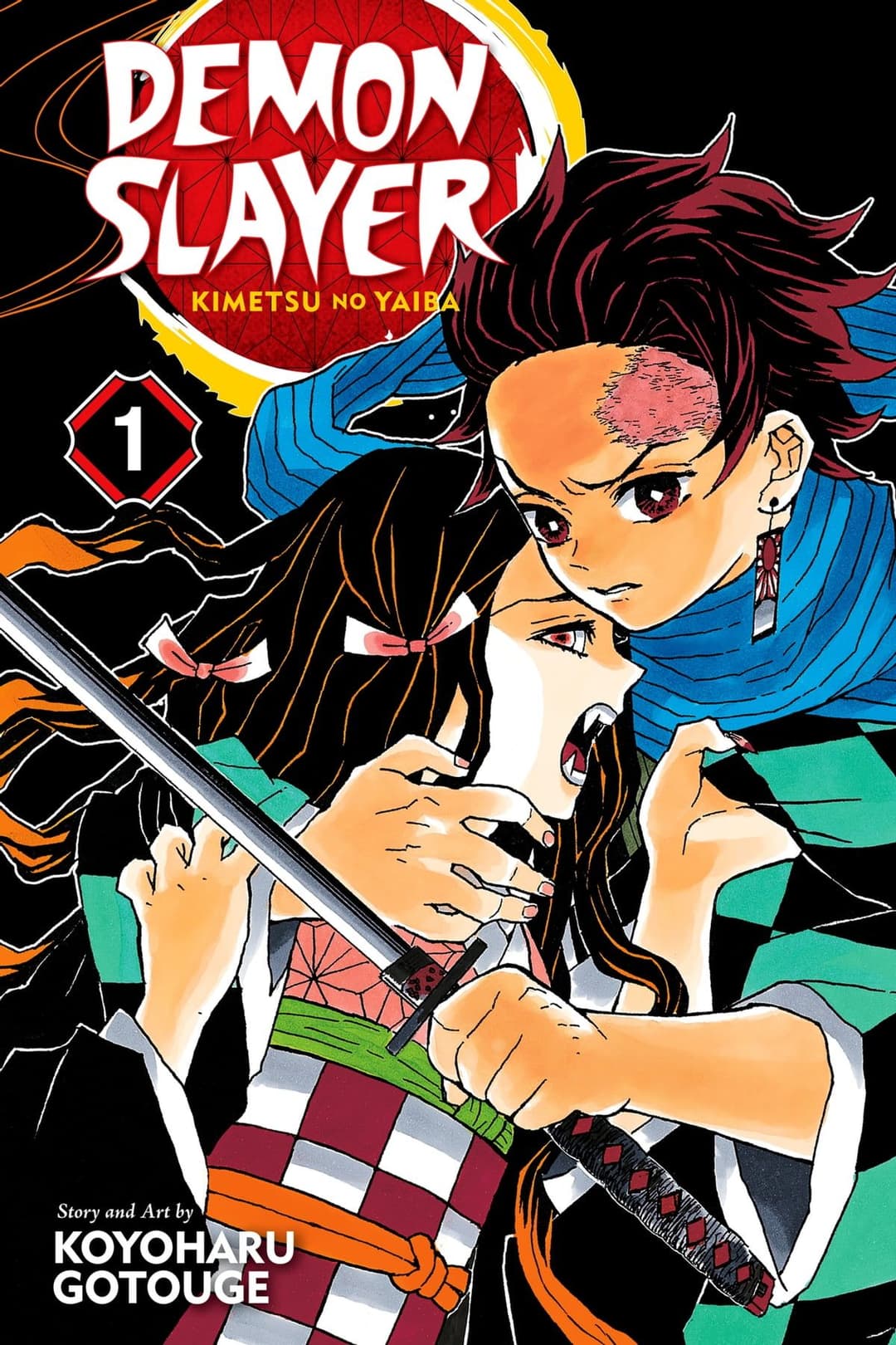The Ultimate Guide to Japan’s Best Manga Publishers | GONKBONK